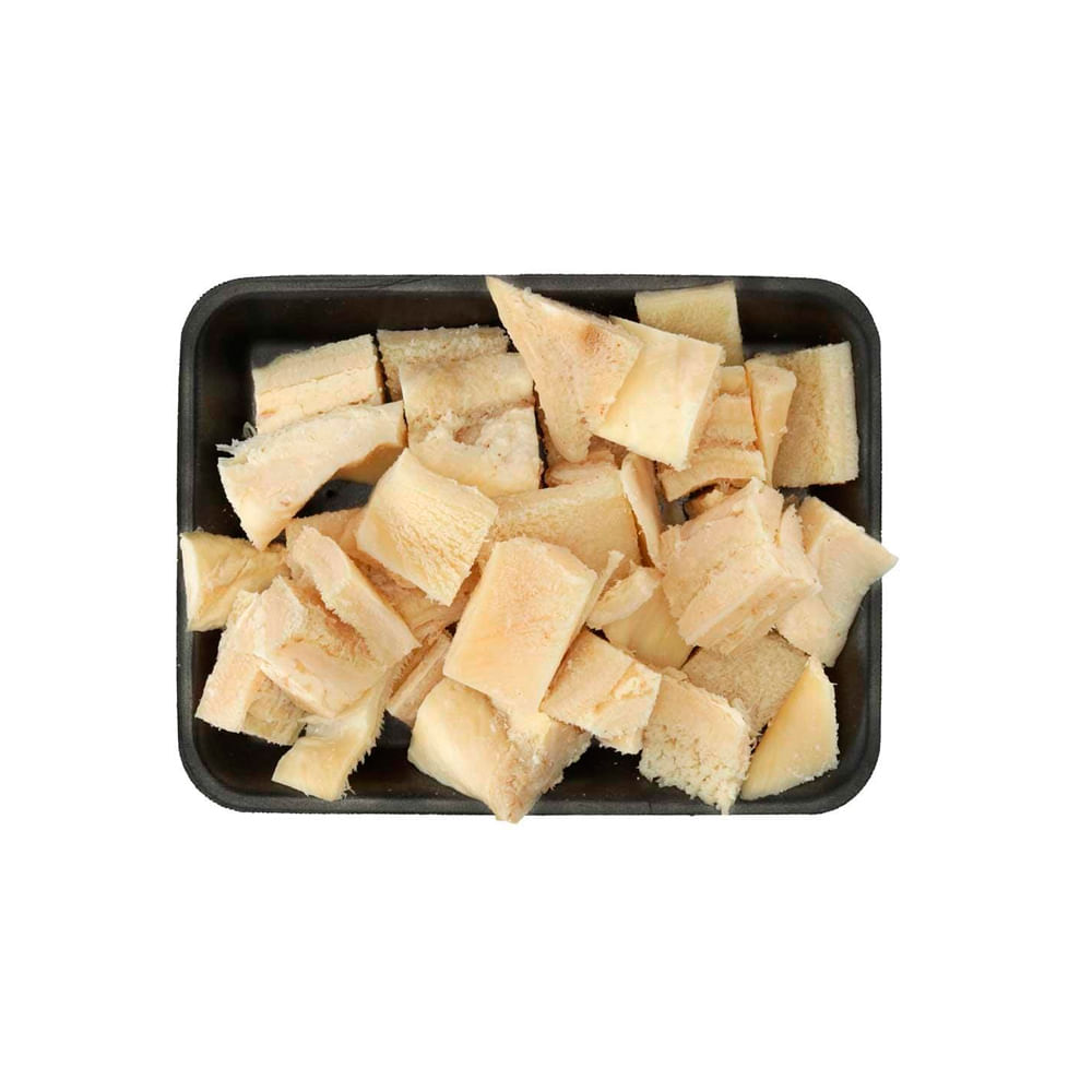 Bucho Bovino Bandeja 350g
