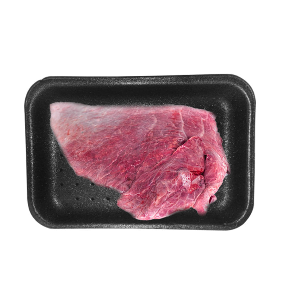 Bofe Bovino Bandeja 500g