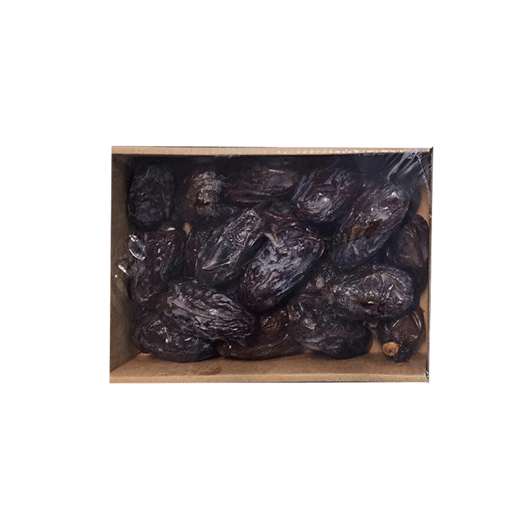 Tamara Jumbo Garden Fruit Com Caroco 1kg Tamara Jumbo Garden Fruit Com Caroco 1kg